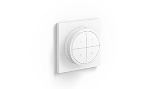 Philips Hue kopen: Slimme verlichting - DeDomoticaStore