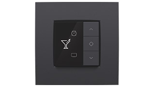 Niko Home Control Modules - DeDomoticaStore