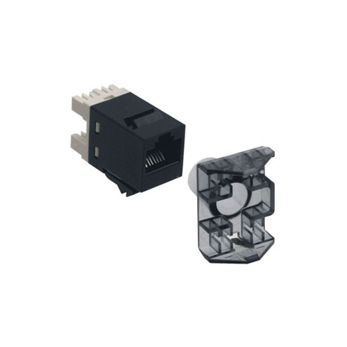 Commscope Netconnect (AMP) 1375055-2 Jack RJ45 CAT6 - DeDomoticaStore