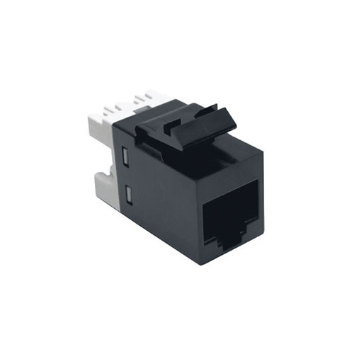 Commscope Netconnect (AMP) 1375191-2 Jack RJ45 CAT5E - DeDomoticaStore