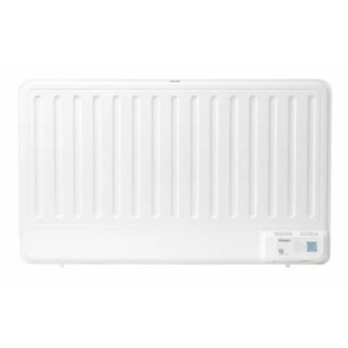 Dimplex D161482 Elektrische Paneelradiator 1500W - DeDomoticaStore
