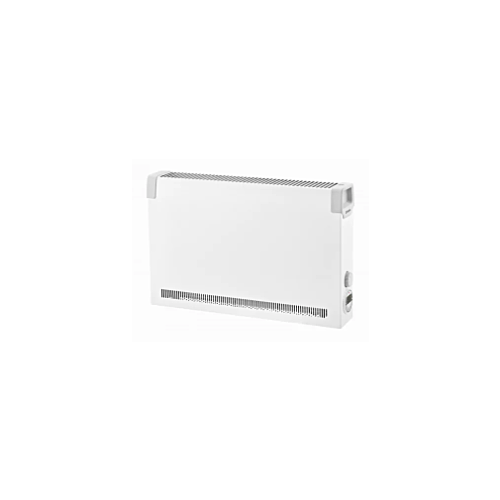 D380850 Dimplex Elektrische Wandconvector 3000W - DeDomoticaStore