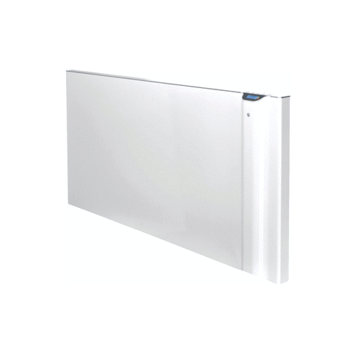 DRL 223215 E-COMFORT Klima Elektrische Radiator 1500W - DeDomoticaStore