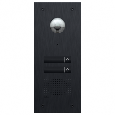Niko Home Control IP producten - DeDomoticaStore