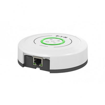 De xComfort Bridge specialist - DeDomoticaStore