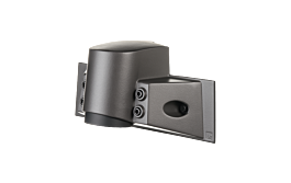SG 623248 Fevik Grafiet Paalbeugel Aluminium - DeDomoticaStore