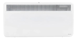 D1007070 PLX300E PLX-E Elektrische wandconvector 3000W - DeDomoticaStore